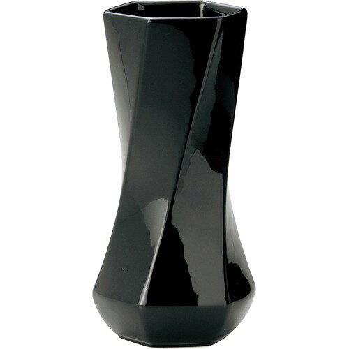 &nbsp;メーカー&nbsp;ケー・イー・アイ&nbsp;商品カテゴリ&nbsp;インテリア＞ディスプレイ収納・花器&nbsp;発送目安&nbsp;2日〜3日以内に発送予定（土日祝除）&nbsp;お支払方法&nbsp;銀行振込・クレジット...