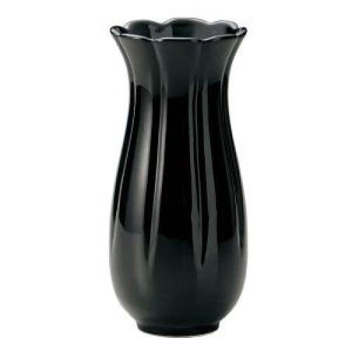 &nbsp;メーカー&nbsp;ケー・イー・アイ&nbsp;商品カテゴリ&nbsp;インテリア＞ディスプレイ収納・花器&nbsp;発送目安&nbsp;2日〜3日以内に発送予定（土日祝除）&nbsp;お支払方法&nbsp;銀行振込・クレジット...