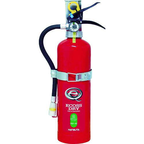 &nbsp;メーカー&nbsp;初田製作所&nbsp;商品カテゴリ&nbsp;安全・セキュリティ＞防火&nbsp;発送目安&nbsp;1〜2週間以内に発送予定&nbsp;お支払方法&nbsp;銀行振込・クレジットカード&nbsp;送料&nb...