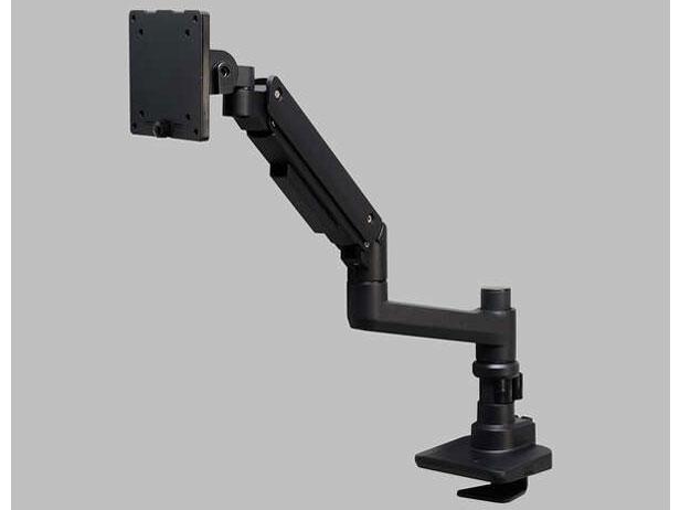 &nbsp;メーカー&nbsp;ELECOM エレコム&nbsp;商品カテゴリ&nbsp;ディスプレイ・モニタ—＞モニターアーム&nbsp;発送目安&nbsp;1週間以内に発送予定&nbsp;お支払方法&nbsp;銀行振込・クレジットカード...