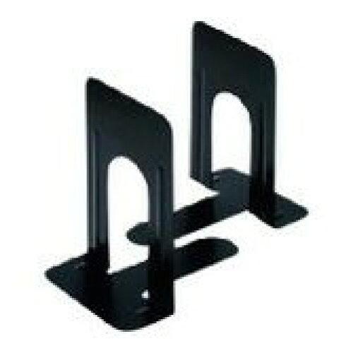 &nbsp;メーカー&nbsp;プラス&nbsp;商品カテゴリ&nbsp;机上用品・文具収納＞ブックエンド・本立て&nbsp;発送目安&nbsp;1日〜2日以内に発送予定（土日祝除）&nbsp;お支払方法&nbsp;銀行振込・クレジットカー...