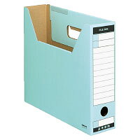 &nbsp;メーカー&nbsp;KOKUYO コクヨ&nbsp;商品カテゴリ&nbsp;オフィス収納＞ファイルボックス&nbsp;発送目安&nbsp;1日〜2日以内に発送予定（土日祝除）&nbsp;お支払方法&nbsp;銀行振込・クレジット...
