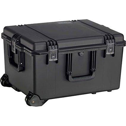 &nbsp;メーカー&nbsp;Pelican Storm Case&nbsp;商品カテゴリ&nbsp;釣り＞ボート用品&nbsp;発送目安&nbsp;1日〜2日以内に発送予定（土日祝除）&nbsp;お支払方法&nbsp;銀行振込・クレジッ...