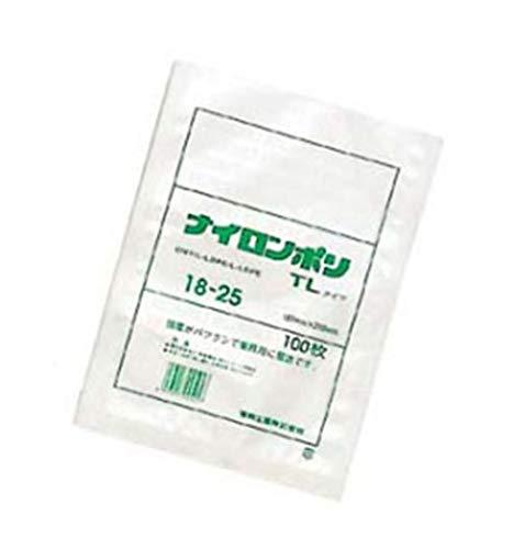 &nbsp;メーカー&nbsp;福助工業&nbsp;商品カテゴリ&nbsp;台所用品＞保存用バッグ・ポリ袋&nbsp;発送目安&nbsp;1日〜2日以内に発送予定（土日祝除）&nbsp;お支払方法&nbsp;銀行振込・クレジットカード&nb...