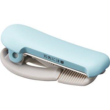 &nbsp;メーカー&nbsp;KOKUYO コクヨ&nbsp;商品カテゴリ&nbsp;テープ・結束具＞テープ台・テープカッター&nbsp;発送目安&nbsp;1日〜2日以内に発送予定（土日祝除）&nbsp;お支払方法&nbsp;銀行振込・...