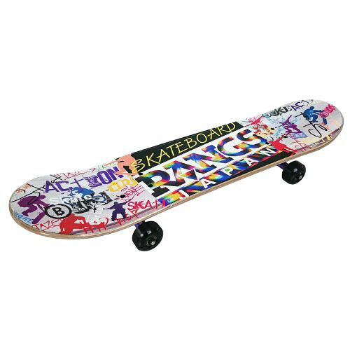 &nbsp;メーカー&nbsp;ラングスジャパン&nbsp;商品カテゴリ&nbsp;おもちゃ＞乗用玩具・三輪車&nbsp;発送目安&nbsp;1日〜2日以内に発送予定（土日祝除）&nbsp;お支払方法&nbsp;銀行振込・クレジットカード&...