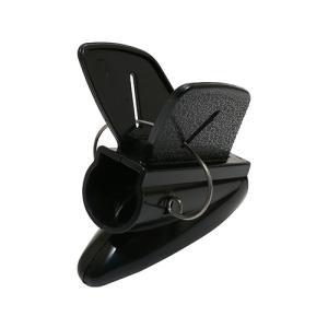 &nbsp;メーカー&nbsp;ASSY アッシー&nbsp;商品カテゴリ&nbsp;机上用品・文具収納＞コード・ケーブルオーガナイザー&nbsp;発送目安&nbsp;1週間以内に発送予定&nbsp;お支払方法&nbsp;銀行振込・クレジッ...