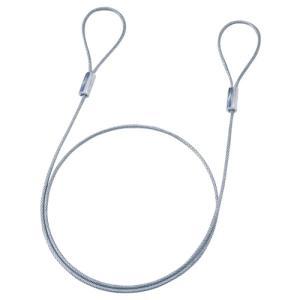 &nbsp;メーカー&nbsp;ASSY アッシー&nbsp;商品カテゴリ&nbsp;ノートPCアクセサリ＞セキュリティロック&nbsp;発送目安&nbsp;1週間以内に発送予定&nbsp;お支払方法&nbsp;銀行振込・クレジットカード&...