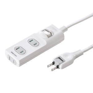 &nbsp;メーカー&nbsp;ASSY アッシー&nbsp;商品カテゴリ&nbsp;PCアクセサリ・サプライ＞電源タップ&nbsp;発送目安&nbsp;1週間以内に発送予定&nbsp;お支払方法&nbsp;銀行振込・クレジットカード&nb...