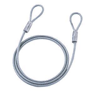 &nbsp;メーカー&nbsp;ASSY アッシー&nbsp;商品カテゴリ&nbsp;ノートPCアクセサリ＞セキュリティロック&nbsp;発送目安&nbsp;1週間以内に発送予定&nbsp;お支払方法&nbsp;銀行振込・クレジットカード&...