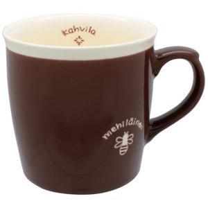 &nbsp;メーカー&nbsp;井澤コーポレーション&nbsp;商品カテゴリ&nbsp;グラス・カップ・デカンタ＞カップ・マグ・ソーサー&nbsp;発送目安&nbsp;1〜2週間以内に発送予定&nbsp;お支払方法&nbsp;銀行振込・クレ...