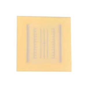 &nbsp;メーカー&nbsp;山県化学(Yamagatakagaku)&nbsp;商品カテゴリ&nbsp;調理器具＞まな板・カッティングボード&nbsp;発送目安&nbsp;2日〜3日以内に発送予定（土日祝除）&nbsp;お支払方法&nb...