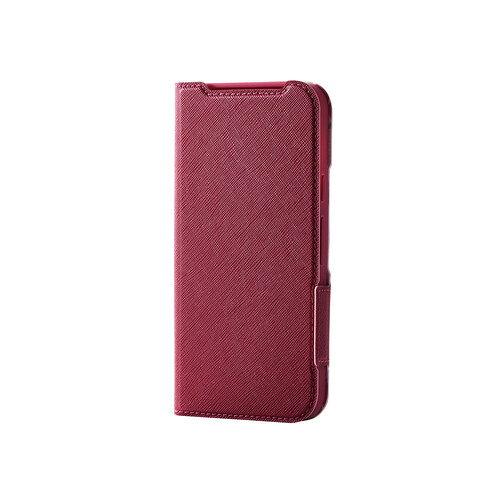&nbsp;メーカー&nbsp;ELECOM エレコム&nbsp;商品カテゴリ&nbsp;携帯電話ケース・カバー＞手帳型&nbsp;発送目安&nbsp;1週間以内に発送予定&nbsp;お支払方法&nbsp;銀行振込・クレジットカード&nbs...