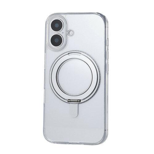 &nbsp;メーカー&nbsp;ELECOM エレコム&nbsp;商品カテゴリ&nbsp;携帯電話ケース・カバー＞ケース&nbsp;発送目安&nbsp;1週間以内に発送予定&nbsp;お支払方法&nbsp;銀行振込・クレジットカード&nbs...