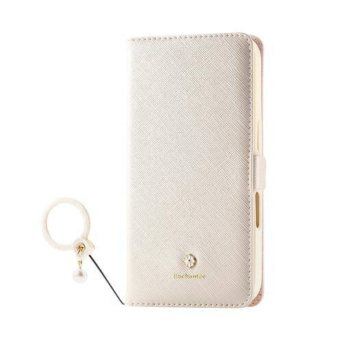 &nbsp;メーカー&nbsp;ELECOM エレコム&nbsp;商品カテゴリ&nbsp;携帯電話ケース・カバー＞手帳型&nbsp;発送目安&nbsp;1週間以内に発送予定&nbsp;お支払方法&nbsp;銀行振込・クレジットカード&nbs...