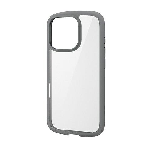 &nbsp;メーカー&nbsp;ELECOM エレコム&nbsp;商品カテゴリ&nbsp;携帯電話ケース・カバー＞ケース&nbsp;発送目安&nbsp;1週間以内に発送予定&nbsp;お支払方法&nbsp;銀行振込・クレジットカード&nbs...