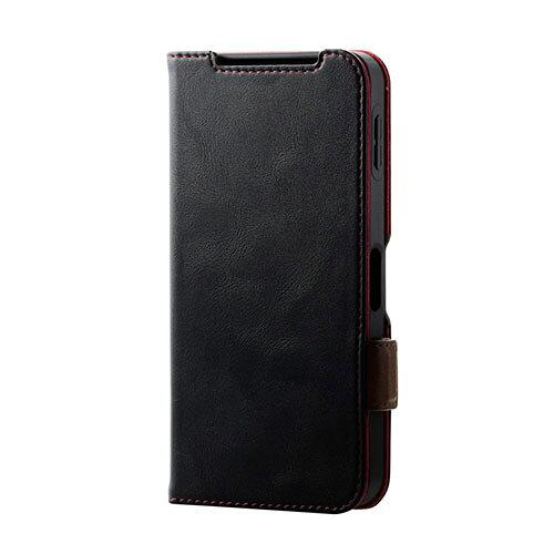 &nbsp;メーカー&nbsp;ELECOM エレコム&nbsp;商品カテゴリ&nbsp;携帯電話ケース・カバー＞手帳型&nbsp;発送目安&nbsp;1週間以内に発送予定&nbsp;お支払方法&nbsp;銀行振込・クレジットカード&nbs...