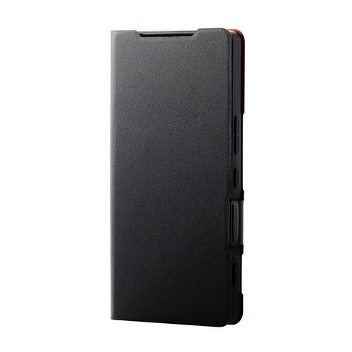&nbsp;メーカー&nbsp;ELECOM エレコム&nbsp;商品カテゴリ&nbsp;携帯電話ケース・カバー＞手帳型&nbsp;発送目安&nbsp;1週間以内に発送予定&nbsp;お支払方法&nbsp;銀行振込・クレジットカード&nbs...