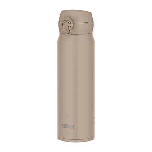 &nbsp;メーカー&nbsp;サーモス(THERMOS)&nbsp;商品カテゴリ&nbsp;水筒・マグボトル用アクセサリ＞水筒・マグボトル&nbsp;発送目安&nbsp;3日〜4日以内に発送予定（土日祝除）&nbsp;お支払方法&nbsp...