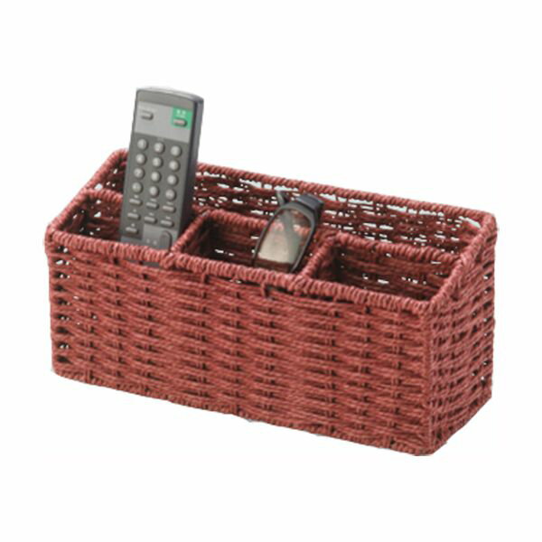 &nbsp;メーカー&nbsp;ちどり産業&nbsp;商品カテゴリ&nbsp;収納用品＞かご・バスケット&nbsp;発送目安&nbsp;1〜2週間以内に発送予定&nbsp;お支払方法&nbsp;銀行振込・クレジットカード&nbsp;送料&n...