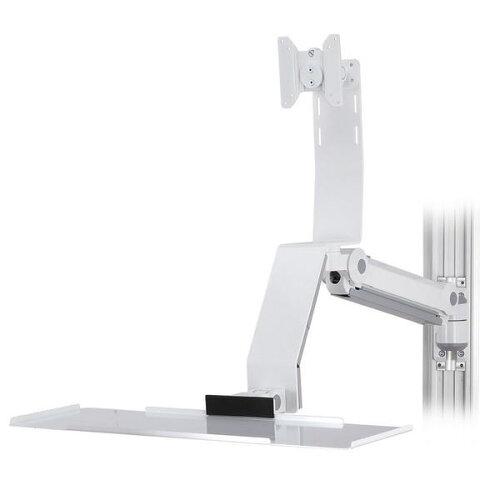 &nbsp;メーカー&nbsp;ウィンテクノ&nbsp;商品カテゴリ&nbsp;モニターアクセサリ＞新着&nbsp;発送目安&nbsp;1週間以内に発送予定&nbsp;お支払方法&nbsp;銀行振込・クレジットカード&nbsp;送料&nbs...