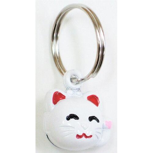 &nbsp;メーカー&nbsp;岡野製作所&nbsp;商品カテゴリ&nbsp;犬用おもちゃ＞噛むおもちゃ&nbsp;発送目安&nbsp;3日〜4日以内に発送予定（土日祝除）&nbsp;お支払方法&nbsp;銀行振込・クレジットカード&nbs...