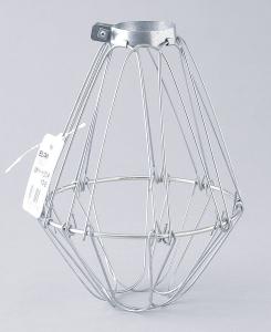&nbsp;メーカー&nbsp;ELPA(朝日電器)&nbsp;商品カテゴリ&nbsp;電設＞電設用部品・資材&nbsp;発送目安&nbsp;1〜2週間以内に発送予定&nbsp;お支払方法&nbsp;銀行振込・クレジットカード&nbsp;送...