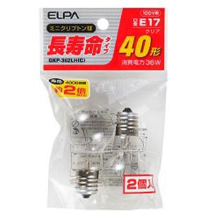 &nbsp;メーカー&nbsp;ELPA(朝日電器)&nbsp;商品カテゴリ&nbsp;電球・蛍光管＞白熱電球&nbsp;発送目安&nbsp;1〜2週間以内に発送予定&nbsp;お支払方法&nbsp;銀行振込・クレジットカード&nbsp;送...