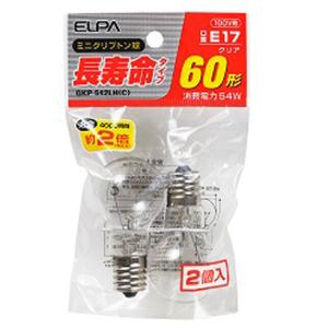 &nbsp;メーカー&nbsp;ELPA(朝日電器)&nbsp;商品カテゴリ&nbsp;電球・蛍光管＞白熱電球&nbsp;発送目安&nbsp;1〜2週間以内に発送予定&nbsp;お支払方法&nbsp;銀行振込・クレジットカード&nbsp;送...