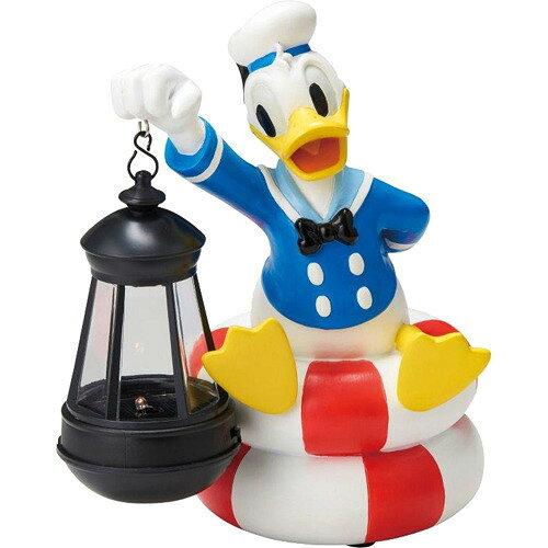 &nbsp;メーカー&nbsp;セトクラフト(Seto Craft)&nbsp;商品カテゴリ&nbsp;屋外照明＞ガーデンライト&nbsp;発送目安&nbsp;1〜2週間以内に発送予定&nbsp;お支払方法&nbsp;銀行振込・クレジットカ...
