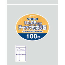 &nbsp;メーカー&nbsp;ジャパックス&nbsp;商品カテゴリ&nbsp;台所用品＞保存用バッグ・ポリ袋&nbsp;発送目安&nbsp;2日〜3日以内に発送予定（土日祝除）&nbsp;お支払方法&nbsp;銀行振込・クレジットカード&...