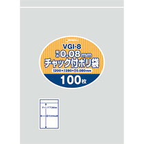&nbsp;メーカー&nbsp;ジャパックス&nbsp;商品カテゴリ&nbsp;台所用品＞保存用バッグ・ポリ袋&nbsp;発送目安&nbsp;2日〜3日以内に発送予定（土日祝除）&nbsp;お支払方法&nbsp;銀行振込・クレジットカード&...