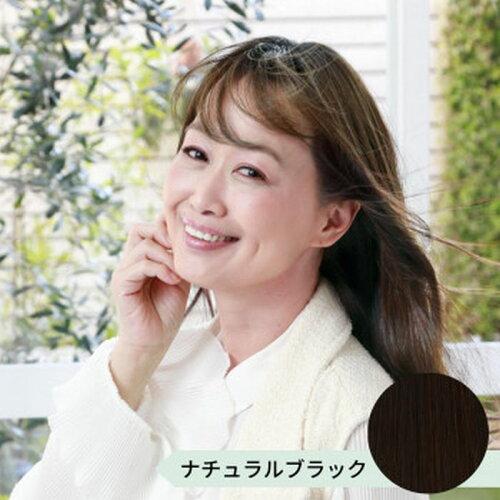 &nbsp;メーカー&nbsp;プリシラ(Prisila)&nbsp;商品カテゴリ&nbsp;ファッション＞新着&nbsp;発送目安&nbsp;1週間以内に発送予定&nbsp;お支払方法&nbsp;銀行振込・クレジットカード&nbsp;送料...