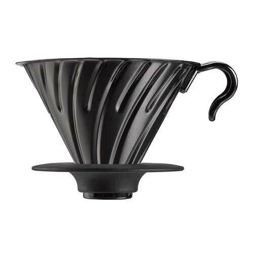 &nbsp;メーカー&nbsp;HARIO(ハリオ)&nbsp;商品カテゴリ&nbsp;コーヒー・ティー用品＞コーヒー用品&nbsp;発送目安&nbsp;翌日までに発送（休業日除く）&nbsp;お支払方法&nbsp;銀行振込・クレジットカー...