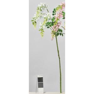 &nbsp;メーカー&nbsp;ASCA アスカ&nbsp;商品カテゴリ&nbsp;フラワー・観葉植物＞造花&nbsp;発送目安&nbsp;2日〜3日以内に発送予定（土日祝除）&nbsp;お支払方法&nbsp;銀行振込・クレジットカード&n...