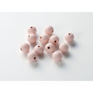 &nbsp;メーカー&nbsp;ASCA アスカ&nbsp;商品カテゴリ&nbsp;フラワー・観葉植物＞造花&nbsp;発送目安&nbsp;2日〜3日以内に発送予定（土日祝除）&nbsp;お支払方法&nbsp;銀行振込・クレジットカード&n...