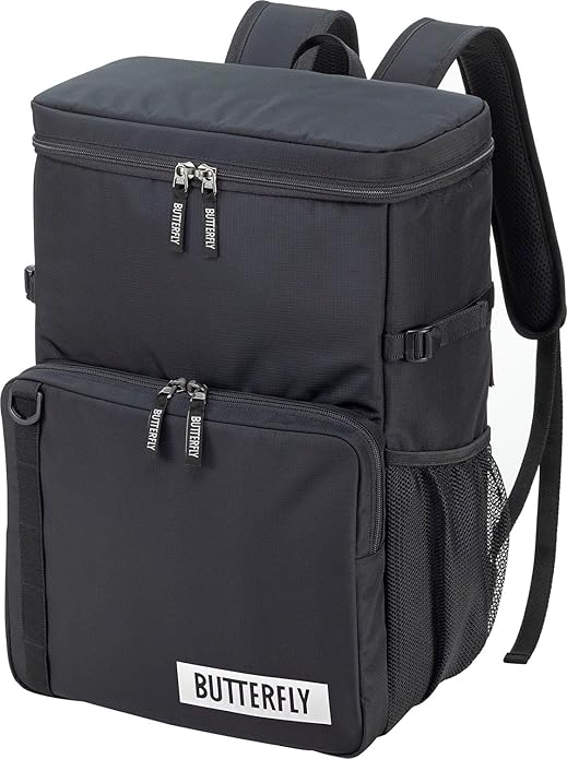 &nbsp;メーカー&nbsp;BUTTERFLY バタフライ TAMASU タマス&nbsp;商品カテゴリ&nbsp;卓球＞バッグ&nbsp;発送目安&nbsp;3日〜4日以内に発送予定（土日祝除）&nbsp;お支払方法&nbsp;銀行振...