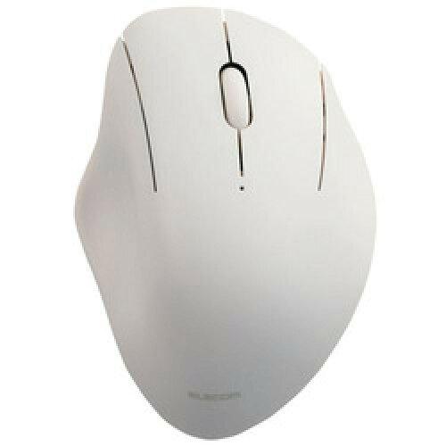 &nbsp;メーカー&nbsp;ELECOM エレコム&nbsp;商品カテゴリ&nbsp;キーボード・マウス・入力機器＞マウス&nbsp;発送目安&nbsp;1週間以内に発送予定&nbsp;お支払方法&nbsp;銀行振込・クレジットカード&...