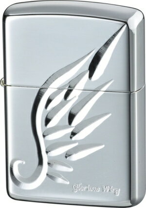 &nbsp;メーカー&nbsp;ZIPPO&nbsp;商品カテゴリ&nbsp;喫煙具＞ライター&nbsp;発送目安&nbsp;1週間以内に発送予定&nbsp;お支払方法&nbsp;銀行振込・クレジットカード&nbsp;送料&nbsp;送料無...