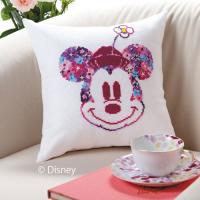 &nbsp;メーカー&nbsp;オリムパス製絲(Olympus Thread)&nbsp;商品カテゴリ&nbsp;刺しゅう＞刺しゅうキット&nbsp;発送目安&nbsp;1〜2週間以内に発送予定&nbsp;お支払方法&nbsp;銀行振込・ク...