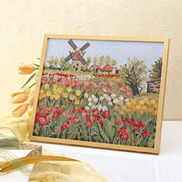 &nbsp;メーカー&nbsp;オリムパス製絲&nbsp;商品カテゴリ&nbsp;刺しゅう＞刺しゅうキット&nbsp;発送目安&nbsp;1〜2週間以内に発送予定&nbsp;お支払方法&nbsp;銀行振込・クレジットカード&nbsp;送料&...