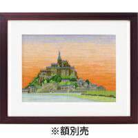 &nbsp;メーカー&nbsp;オリムパス製絲(Olympus Thread)&nbsp;商品カテゴリ&nbsp;刺しゅう＞刺しゅうキット&nbsp;発送目安&nbsp;1〜2週間以内に発送予定&nbsp;お支払方法&nbsp;銀行振込・ク...