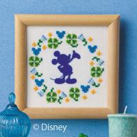 &nbsp;メーカー&nbsp;オリムパス製絲&nbsp;商品カテゴリ&nbsp;刺しゅう＞刺しゅうキット&nbsp;発送目安&nbsp;1〜2週間以内に発送予定&nbsp;お支払方法&nbsp;銀行振込・クレジットカード&nbsp;送料&...