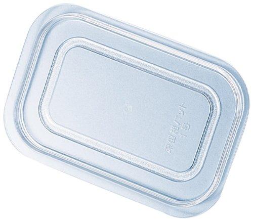 &nbsp;メーカー&nbsp;エンテック&nbsp;商品カテゴリ&nbsp;調理器具＞バット&nbsp;発送目安&nbsp;1〜2週間以内に発送予定&nbsp;お支払方法&nbsp;銀行振込・クレジットカード&nbsp;送料&nbsp;送...