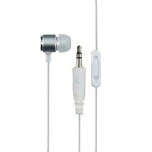 &nbsp;メーカー&nbsp;ELPA(朝日電器)&nbsp;商品カテゴリ&nbsp;イヤホン・ヘッドホン＞イヤーピース&nbsp;発送目安&nbsp;1〜2週間以内に発送予定&nbsp;お支払方法&nbsp;銀行振込・クレジットカード&...
