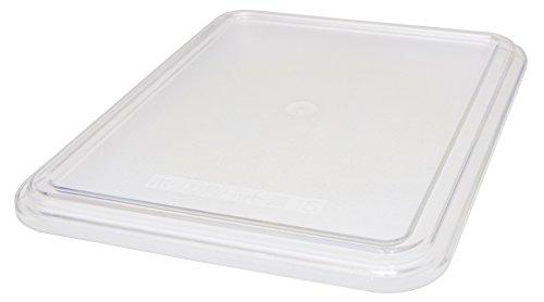 &nbsp;メーカー&nbsp;エンテック&nbsp;商品カテゴリ&nbsp;調理器具＞バット&nbsp;発送目安&nbsp;1〜2週間以内に発送予定&nbsp;お支払方法&nbsp;銀行振込・クレジットカード&nbsp;送料&nbsp;送...
