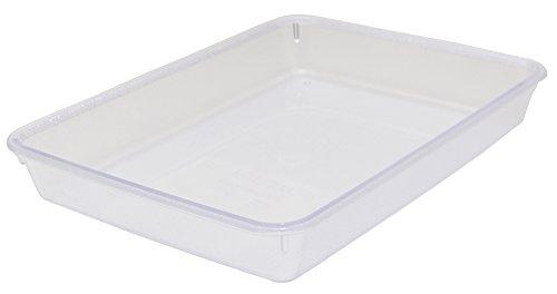 &nbsp;メーカー&nbsp;エンテック&nbsp;商品カテゴリ&nbsp;調理器具＞バット&nbsp;発送目安&nbsp;1〜2週間以内に発送予定&nbsp;お支払方法&nbsp;銀行振込・クレジットカード&nbsp;送料&nbsp;送...