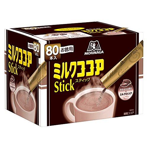 &nbsp;メーカー&nbsp;森永製菓&nbsp;商品カテゴリ&nbsp;ココア・ホットチョコレート＞ココア&nbsp;発送目安&nbsp;2日〜3日以内に発送予定（土日祝除）&nbsp;お支払方法&nbsp;銀行振込・クレジットカード&...