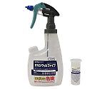 &nbsp;メーカー&nbsp;シーバイエス&nbsp;商品カテゴリ&nbsp;台所用品＞食器用洗剤&nbsp;発送目安&nbsp;1日〜2日以内に発送予定（土日祝除）&nbsp;お支払方法&nbsp;銀行振込・クレジットカード&nbsp;...