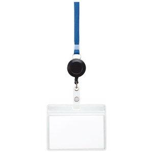 &nbsp;メーカー&nbsp;大塚商会&nbsp;商品カテゴリ&nbsp;事務用品＞名札・ホルダー&nbsp;発送目安&nbsp;1〜2週間以内に発送予定&nbsp;お支払方法&nbsp;銀行振込・クレジットカード&nbsp;送料&nbs...